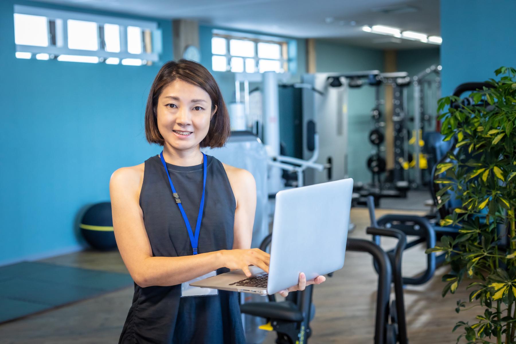 【2024年】業務用エアコン・空調設備に使える補助金は？ ｜JSaaSストア